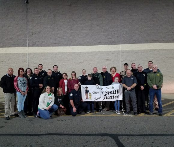 Home - Martin Police Department